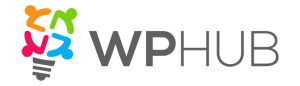 Wordpress Hub