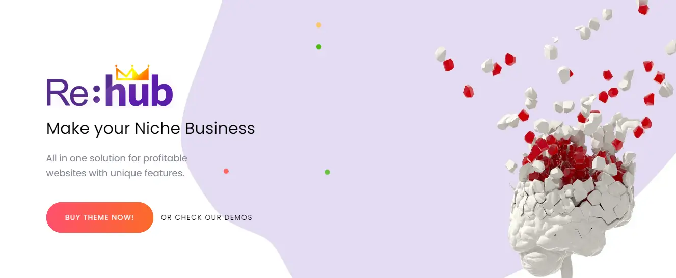 9 Best Amazon Affiliate WordPress Themes 2024 – WordPress Hub