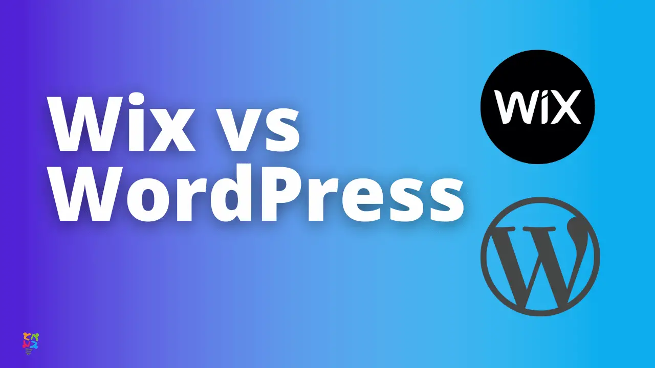 WP Hub - Makes WordPress Easy - Wordpress Hub